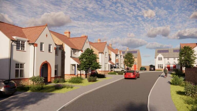 IRP - Ivor Russell Partnership | Chartered Quantity Surveyors | Wales